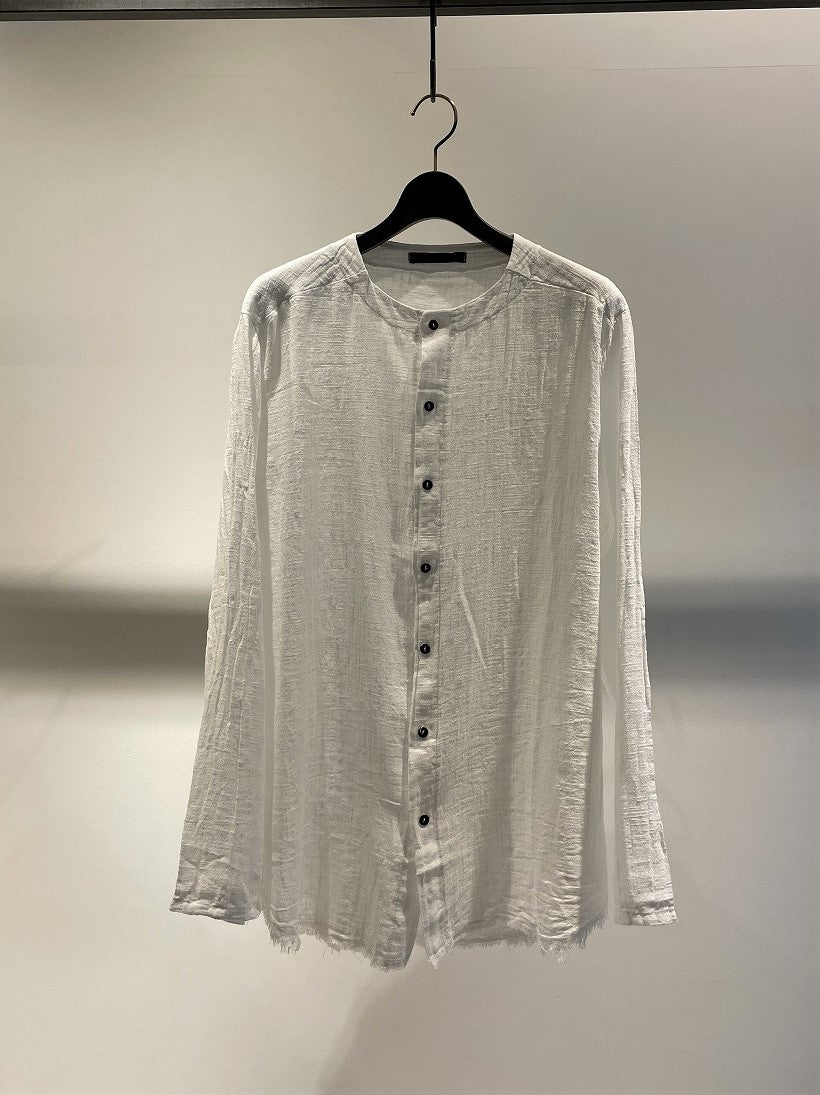 LA HAINE INSIDE US / DEIDRE / WHITE – Inefficient